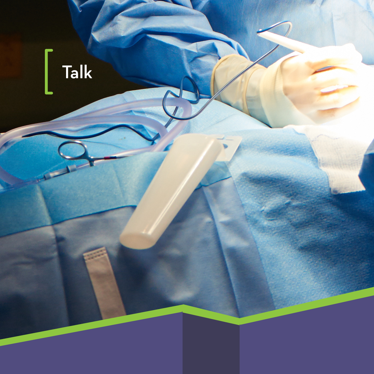 Don’t Stress About Prostatectomies Until Reading This | AUI