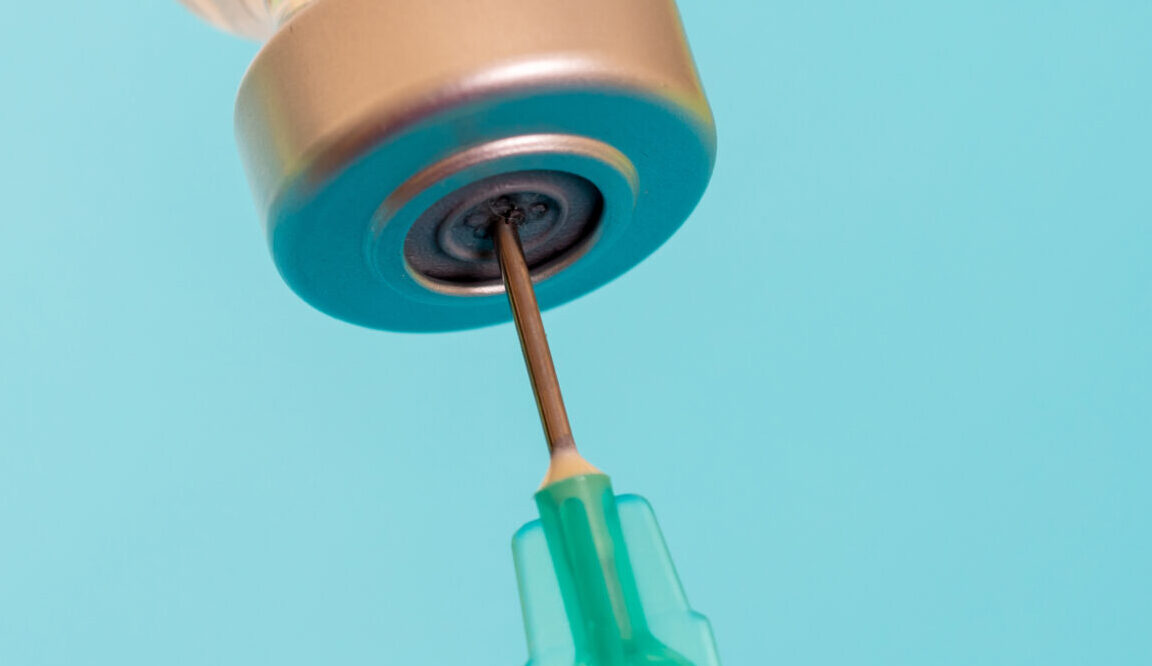 The Significance of Estrogen in Individuals on TRT | Austin Urology ...